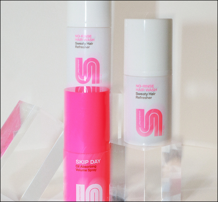 What Is Low Porosity Hair? Signs, Tests, and Care Tips